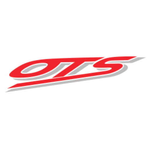 Contact | OTS Group